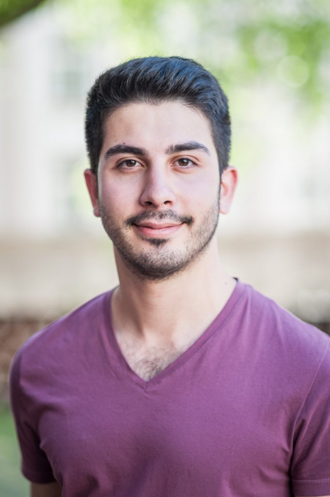 Wir - VielRespektZentrum